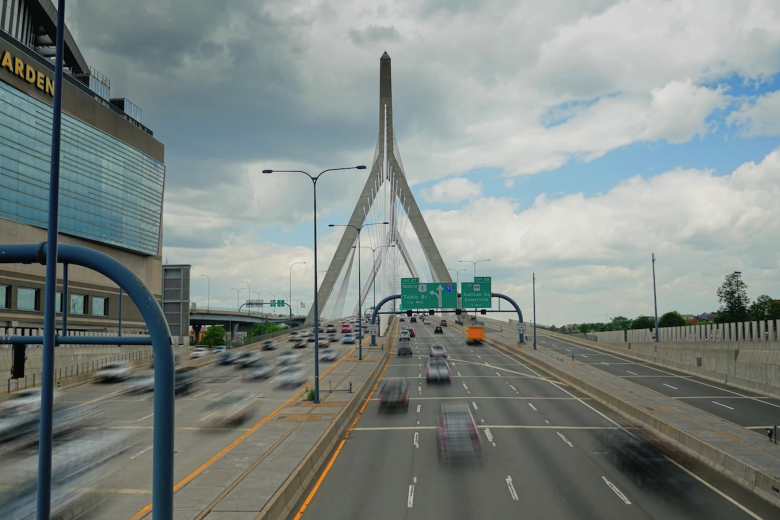 Online Master's Degrees | Wentworth